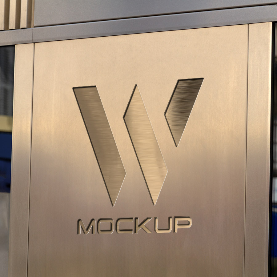 Choosing Business Signs that can Resist the Elements | Business Signage